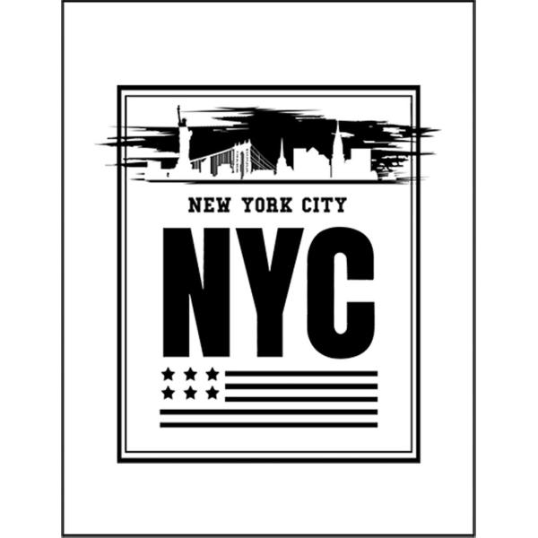 紙質：マットサイズ：100mm x 148mm