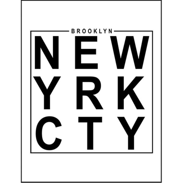 紙質：マットサイズ：100mm x 148mm