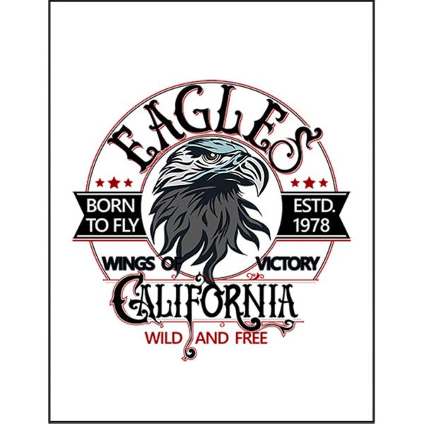 紙質：マットサイズ：100mm x 148mm