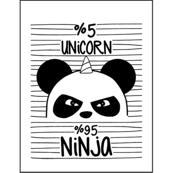 紙質：マットサイズ：100mm x 148mm