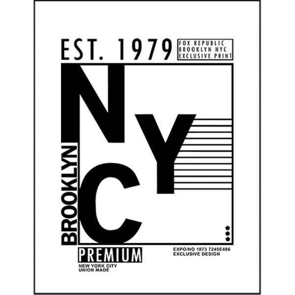 紙質：マットサイズ：100mm x 148mm