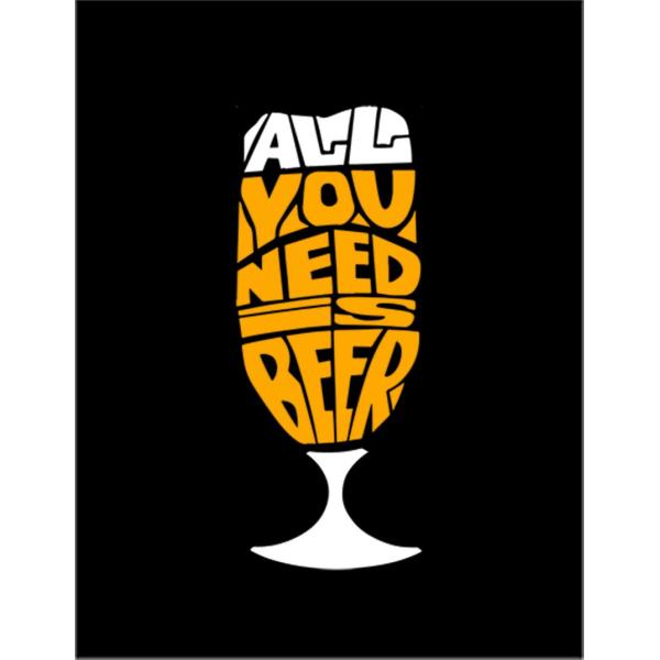 紙質：マットサイズ：100mm x 148mm