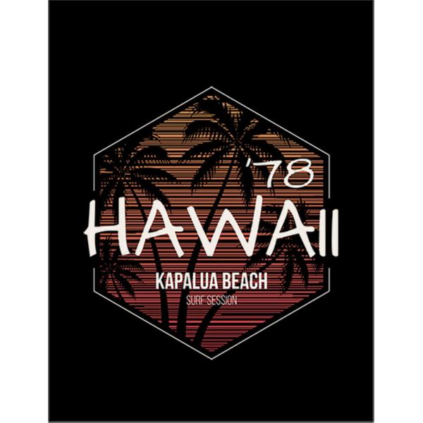 紙質：マットサイズ：100mm x 148mm