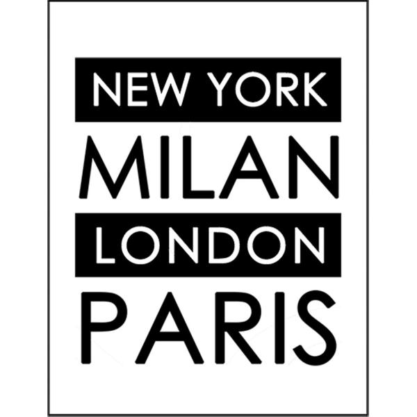 紙質：マットサイズ：100mm x 148mm