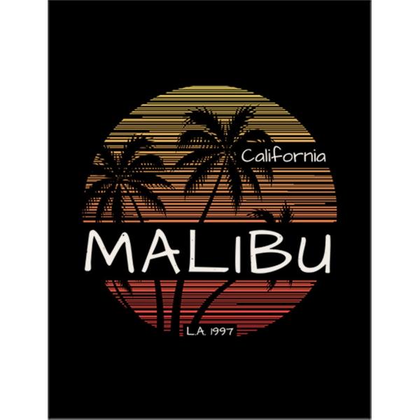 紙質：マットサイズ：100mm x 148mm