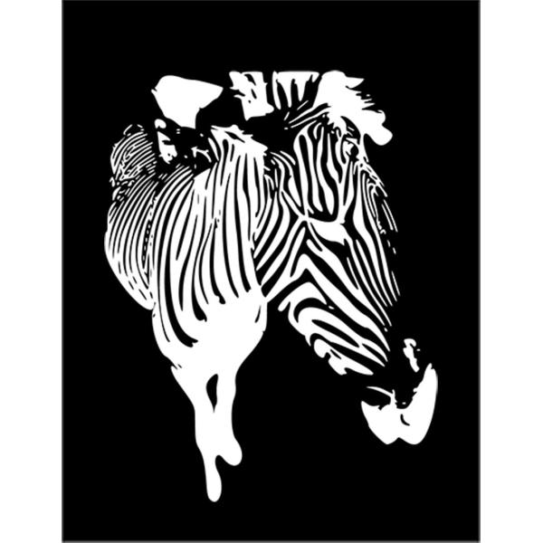 紙質：マットサイズ：100mm x 148mm