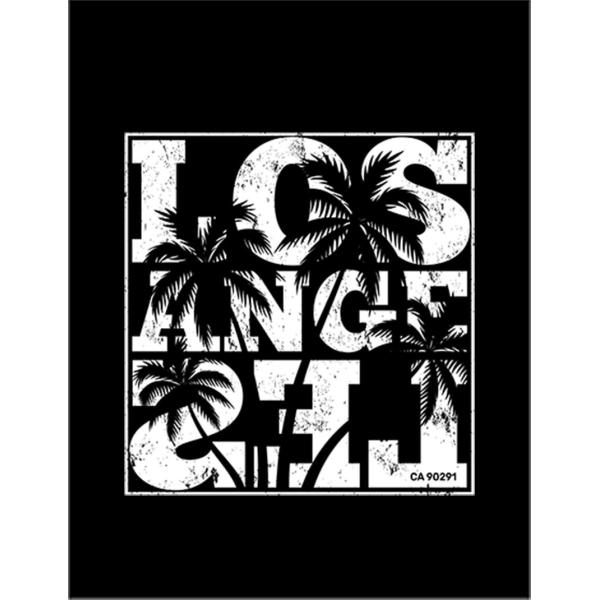 紙質：マットサイズ：100mm x 148mm