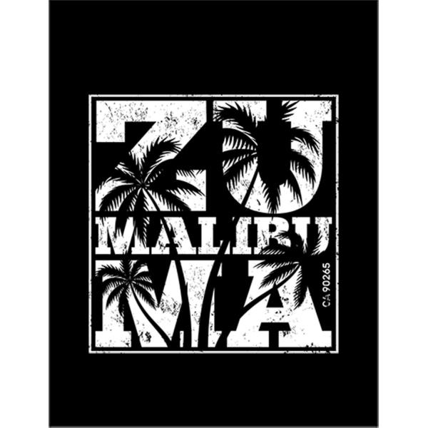 紙質：マットサイズ：100mm x 148mm