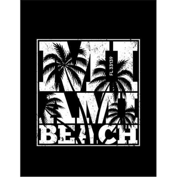 紙質：マットサイズ：100mm x 148mm