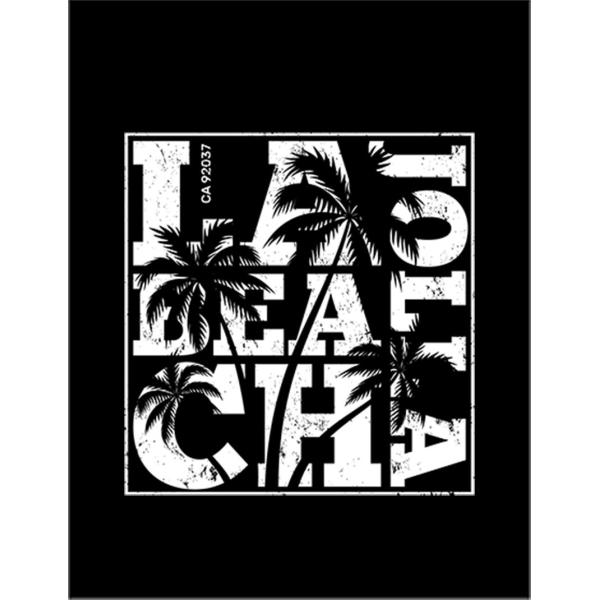 紙質：マットサイズ：100mm x 148mm