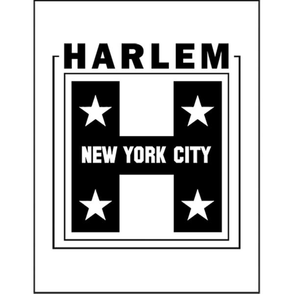 紙質：マットサイズ：100mm x 148mm