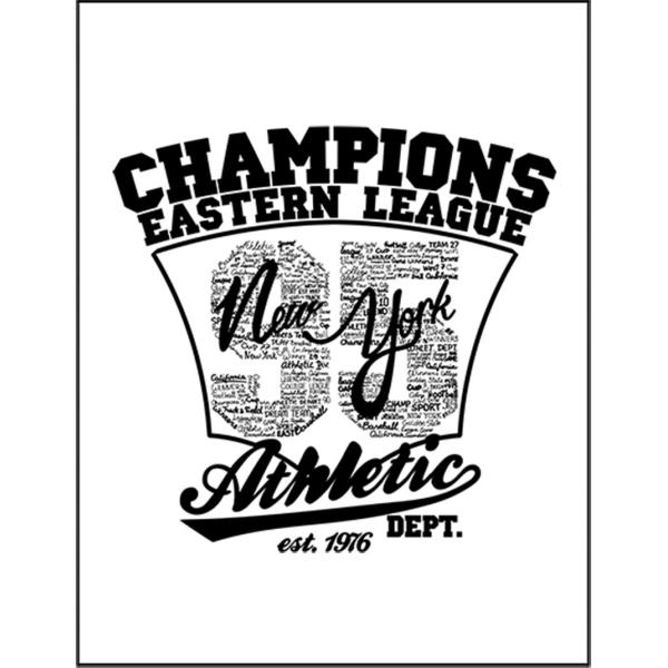 紙質：マットサイズ：100mm x 148mm