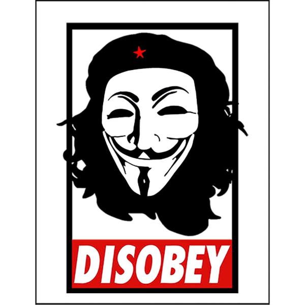 紙質：マットサイズ：100mm x 148mm