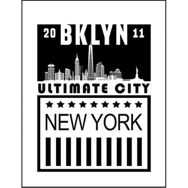 紙質：マットサイズ：100mm x 148mm