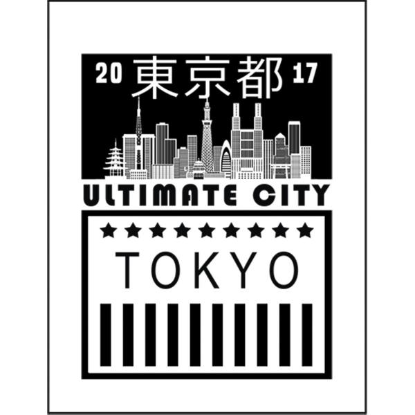 紙質：マットサイズ：100mm x 148mm