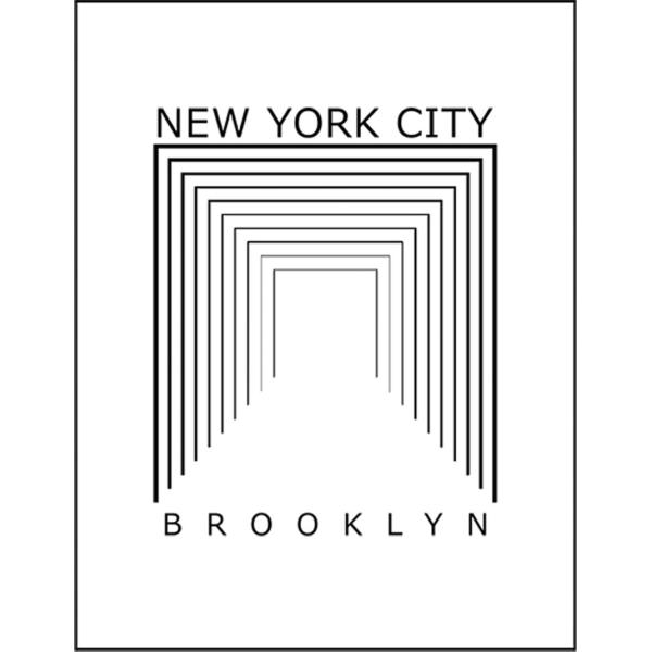 紙質：マットサイズ：100mm x 148mm