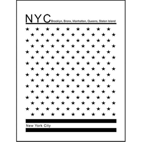 紙質：マットサイズ：100mm x 148mm