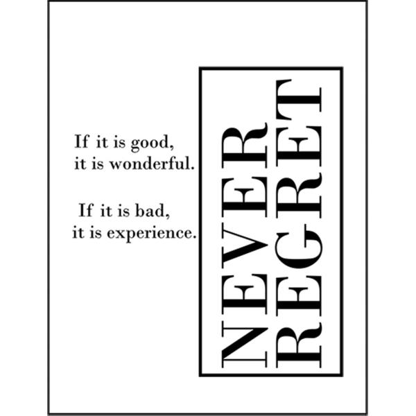 紙質：マットサイズ：100mm x 148mm