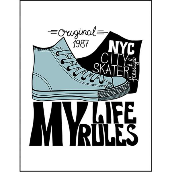 紙質：マットサイズ：100mm x 148mm