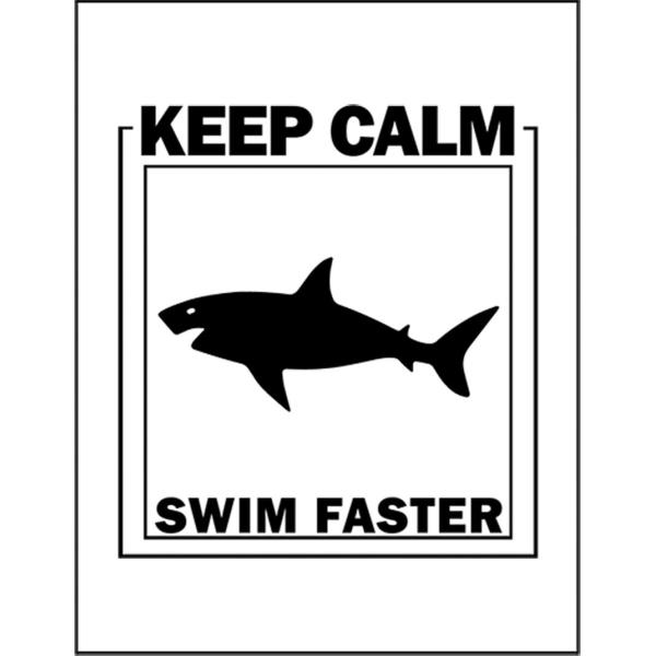 紙質：マットサイズ：100mm x 148mm