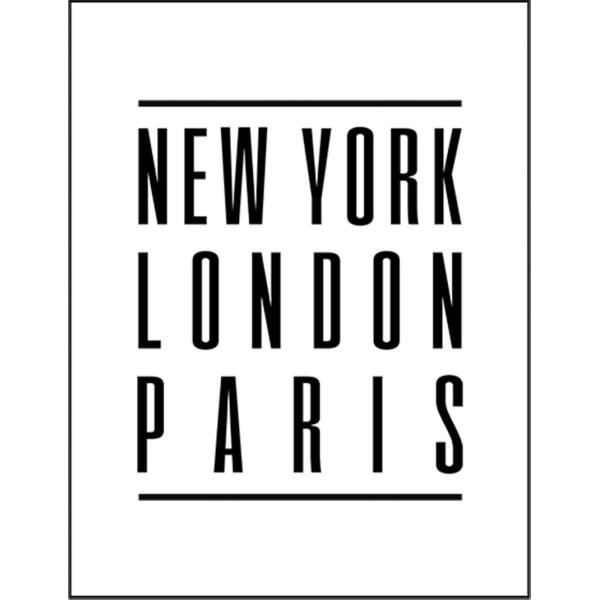 紙質：マットサイズ：100mm x 148mm