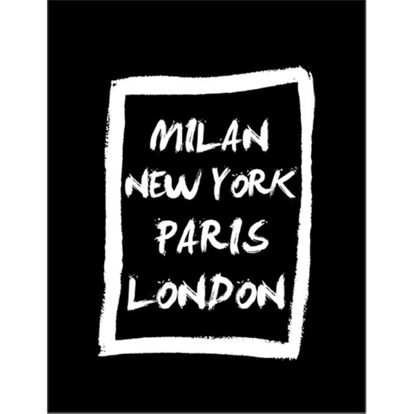 紙質：マットサイズ：100mm x 148mm