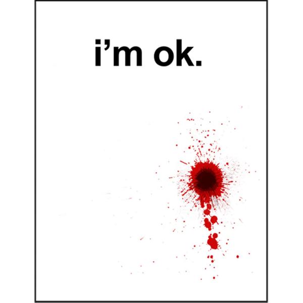 紙質：マットサイズ：100mm x 148mm