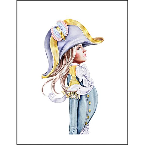 紙質：マットサイズ：100mm x 148mm