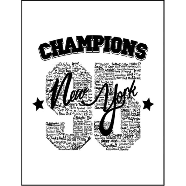 紙質：マットサイズ：100mm x 148mm