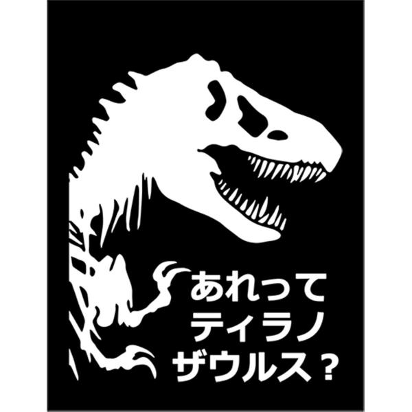 紙質：マットサイズ：100mm x 148mm