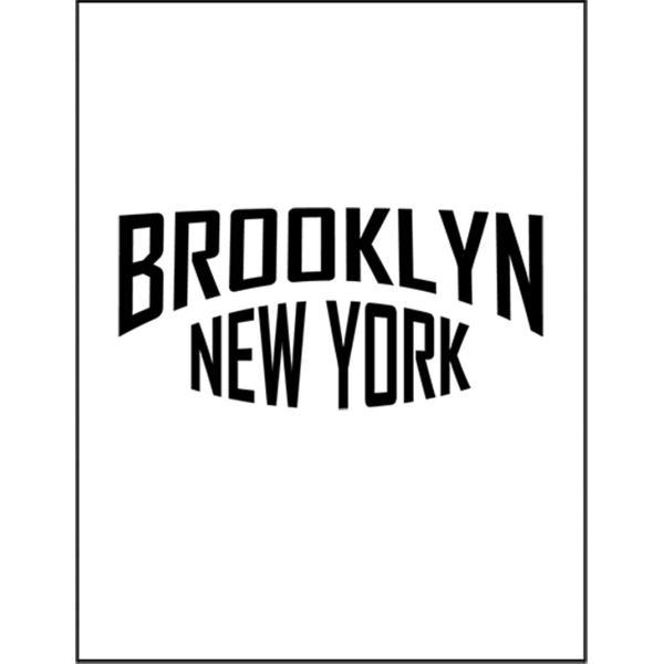 紙質：マットサイズ：100mm x 148mm