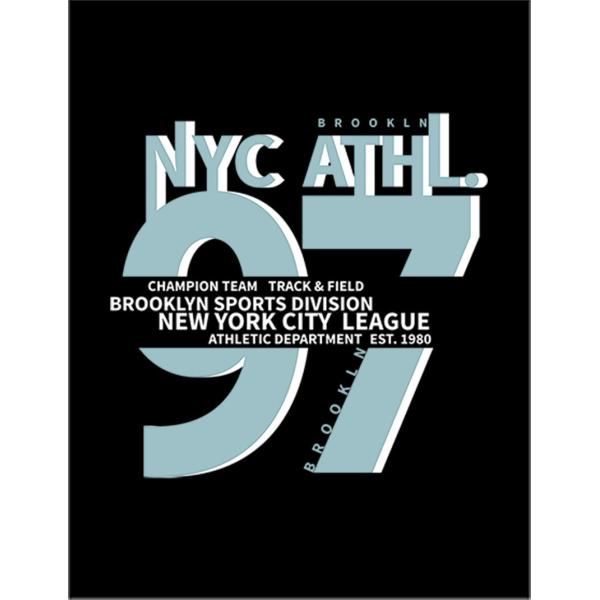 紙質：マットサイズ：100mm x 148mm