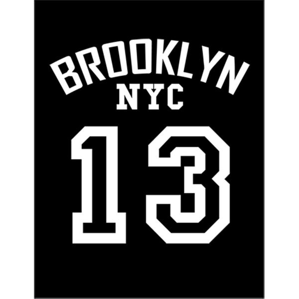 紙質：マットサイズ：100mm x 148mm