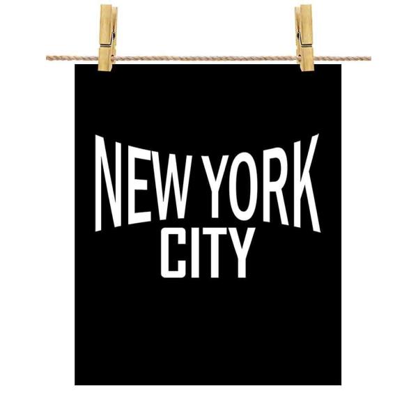 紙質：マットサイズ：100mm x 148mm