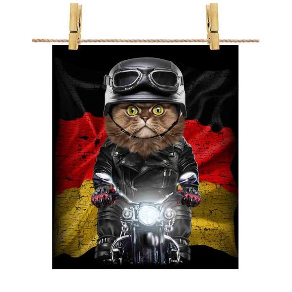 紙質：マットサイズ：100mm x 148mm