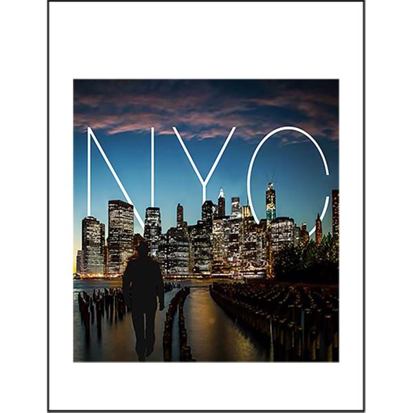 紙質：マットサイズ：100mm x 148mm