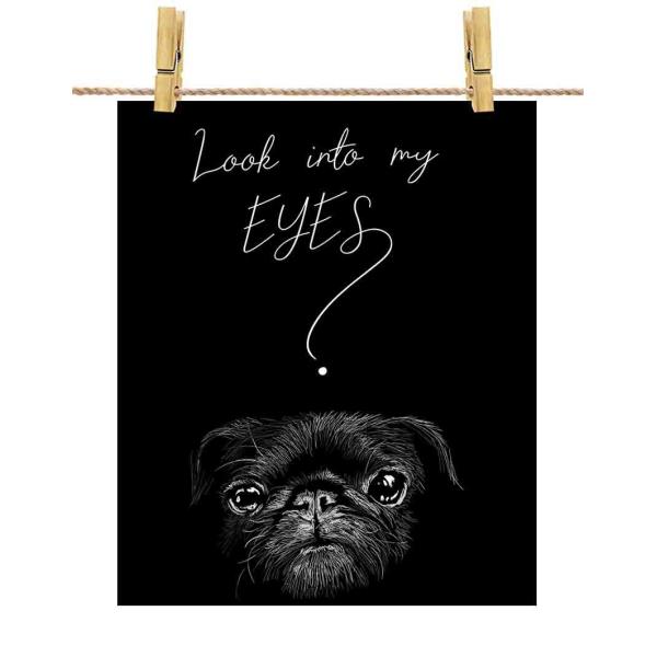 紙質：マットサイズ：100mm x 148mm