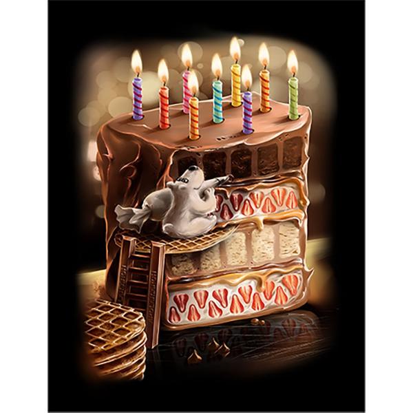 紙質：マットサイズ：100mm x 148mm