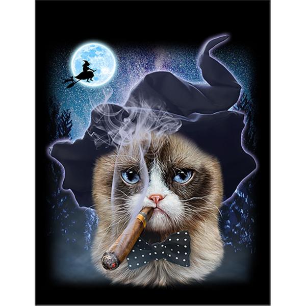 紙質：マットサイズ：100mm x 148mm