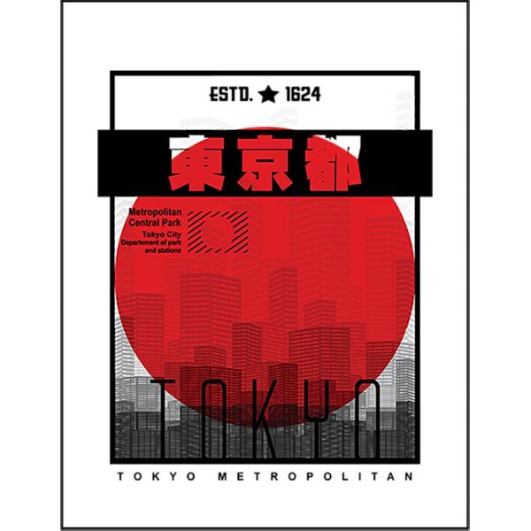 紙質：マットサイズ：100mm x 148mm