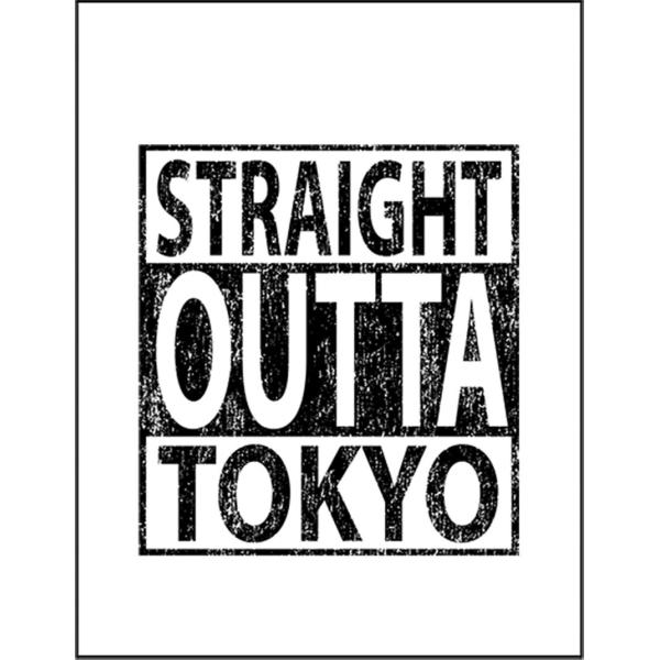 紙質：マットサイズ：100mm x 148mm