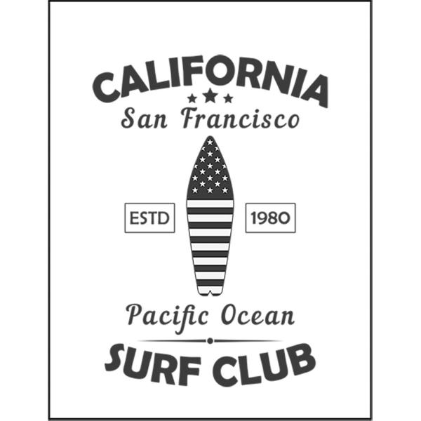 紙質：マットサイズ：100mm x 148mm