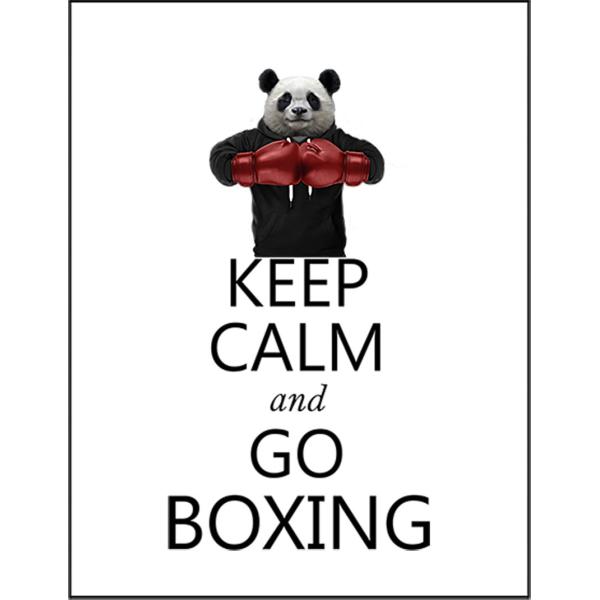 紙質：マットサイズ：100mm x 148mm