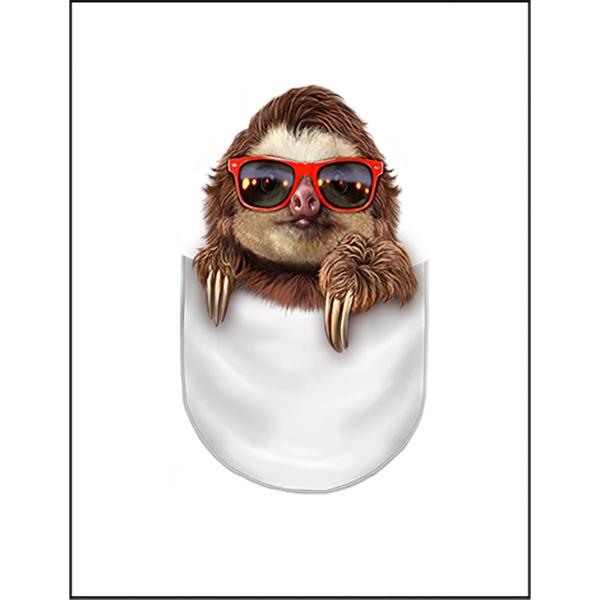 紙質：マットサイズ：100mm x 148mm