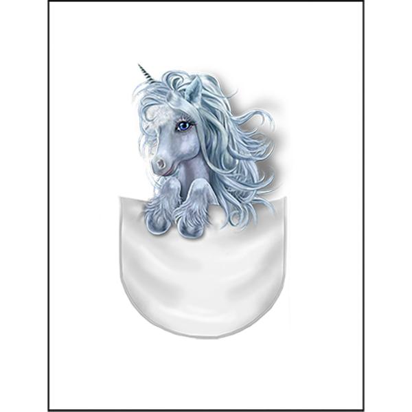 紙質：マットサイズ：100mm x 148mm