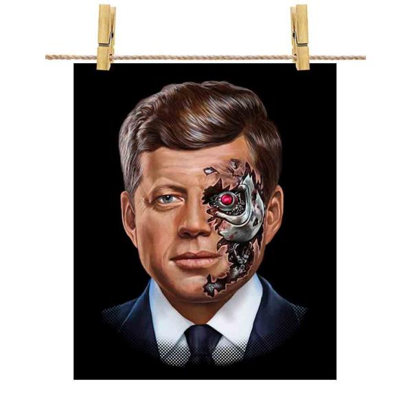 foxrepublic_postcard-president1-2 foxrepublic_postcard-president1-2