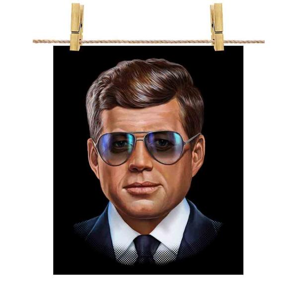 foxrepublic_postcard-president1-5 foxrepublic_postcard-president1-5