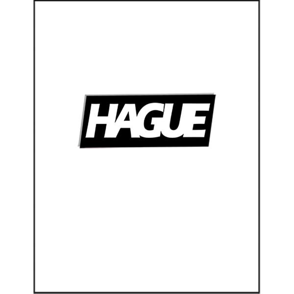 紙質：マットサイズ：100mm x 148mm