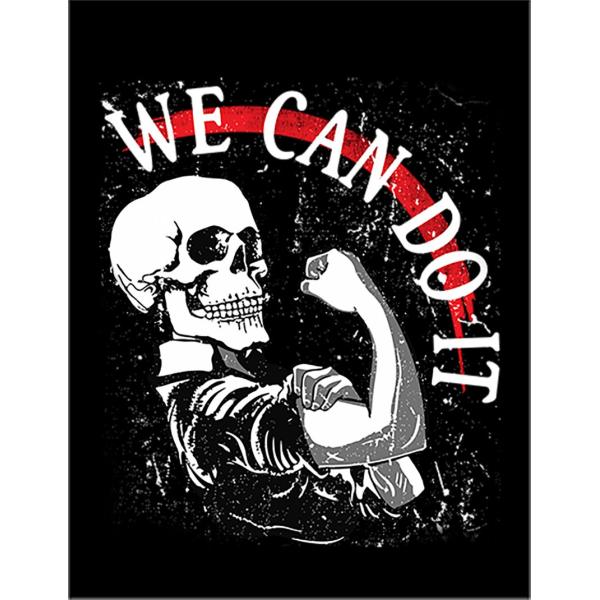 紙質：マットサイズ：100mm x 148mm