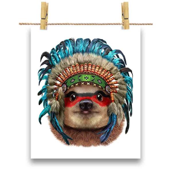 紙質：マットサイズ：100mm x 148mm